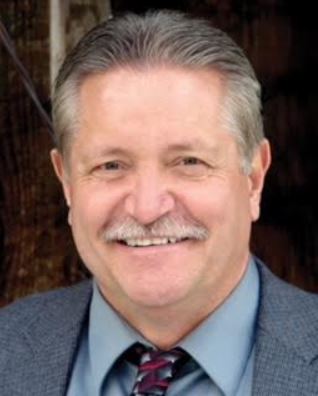 Stephen Leslie Bowden | News, Sports, Jobs - Standard-Examiner